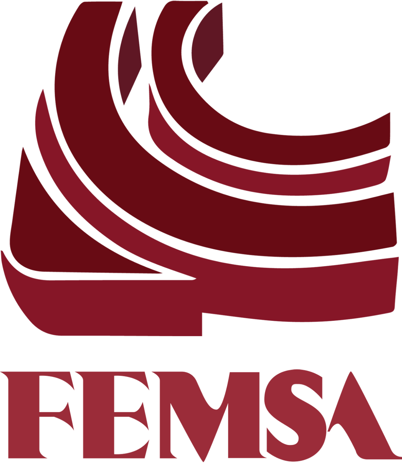 Caso de éxito FEMSA – Proceti USA | Leading in IT Staffing and ...